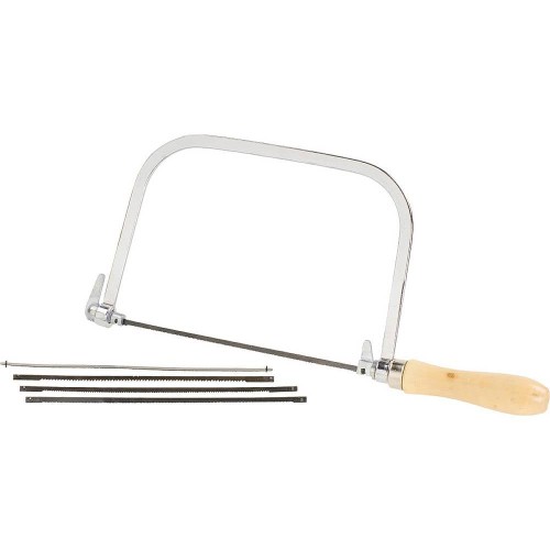 Kapzaag kopen? Bekijk hier alle kapzagen!